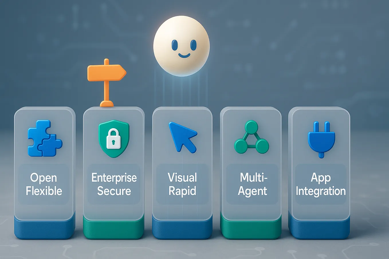 ChatGPT-User: OpenAI’s Web Browsing Bot | by Mark Craddock | Context Engineering | Medium
