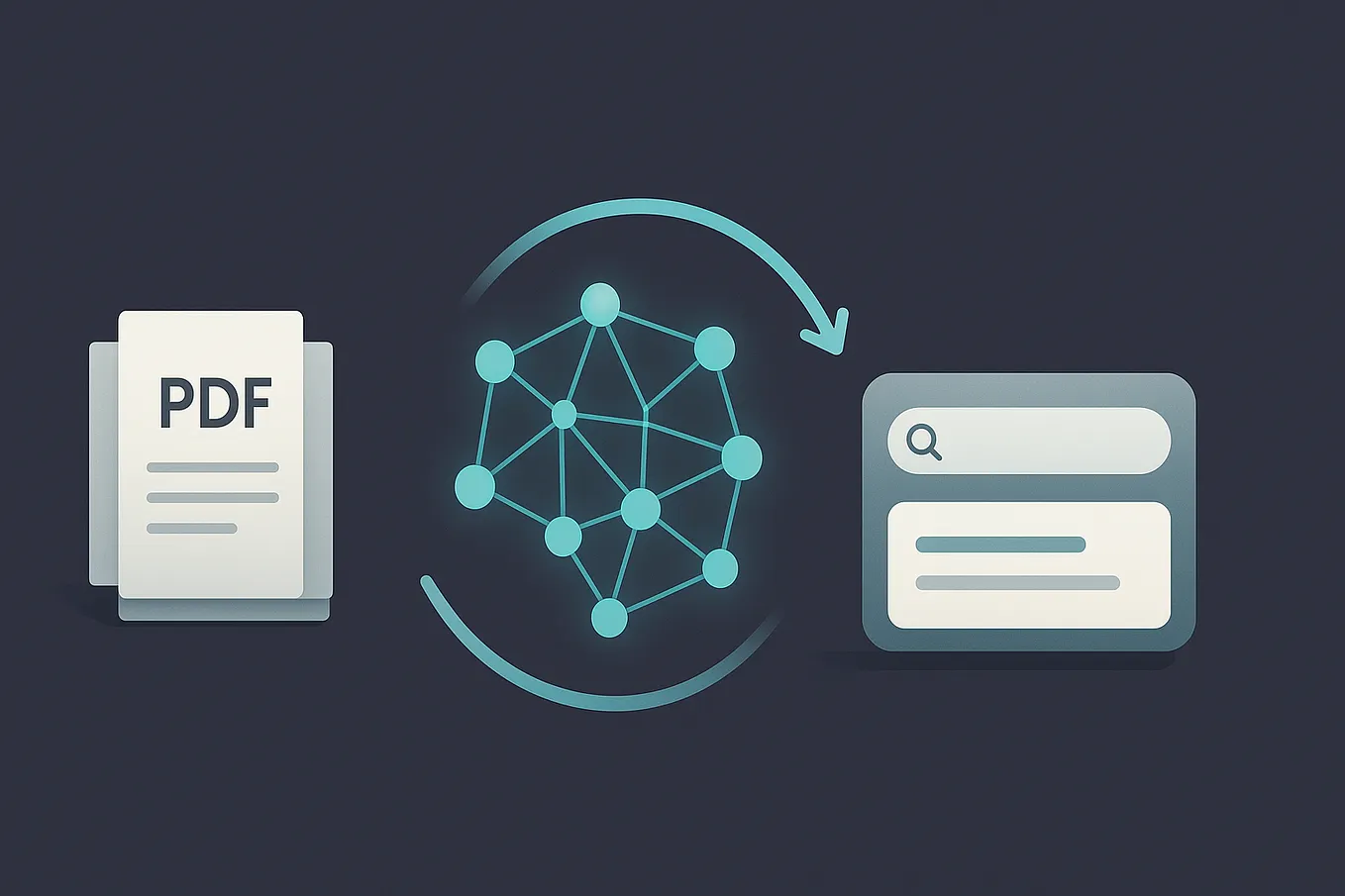Automating Remote File Retrieval With Python A Step By Step Guide By 6403