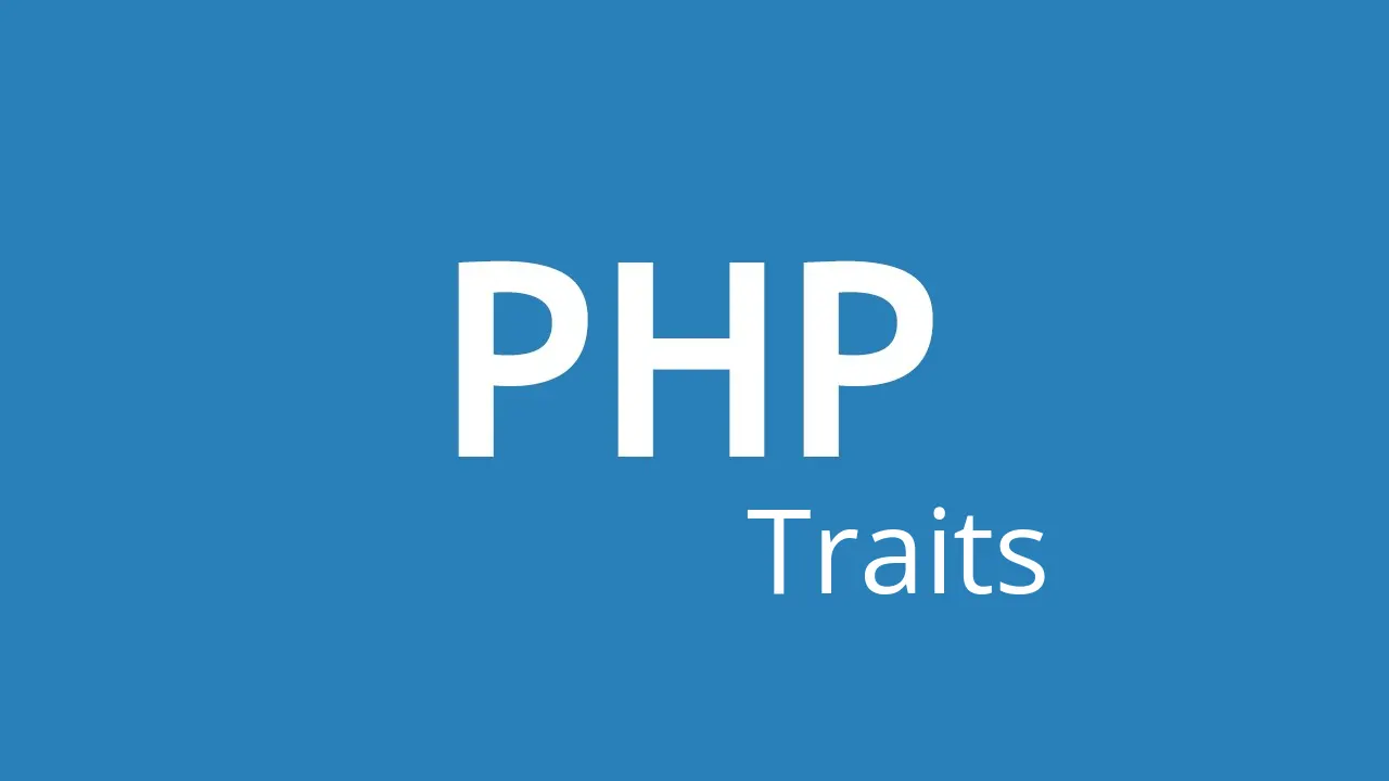 How to build a custom PHP MVC Framework | by Ojo Joseph Oluwaseun | Medium