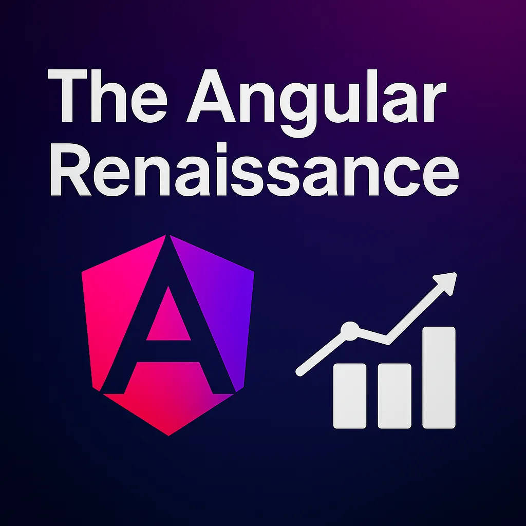 How to Structure Your Angular 18 Project for Scalability: A Complete Guide | by Samuel Getachew ...