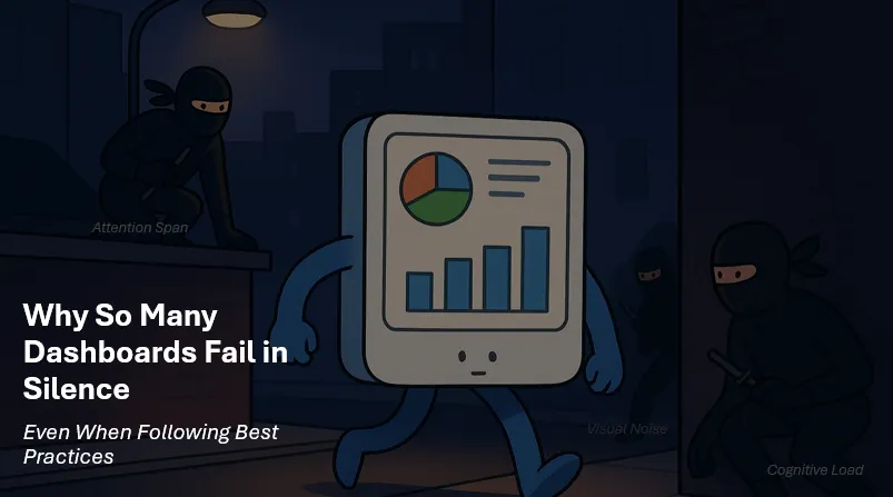 Guide to Creating User-Friendly Dashboards Using Mokkup.ai | by Mokkup ...