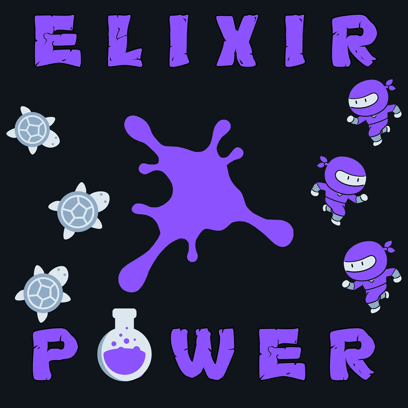 Understanding V8’s Bytecode. V8 is Google’s open source JavaScript ...