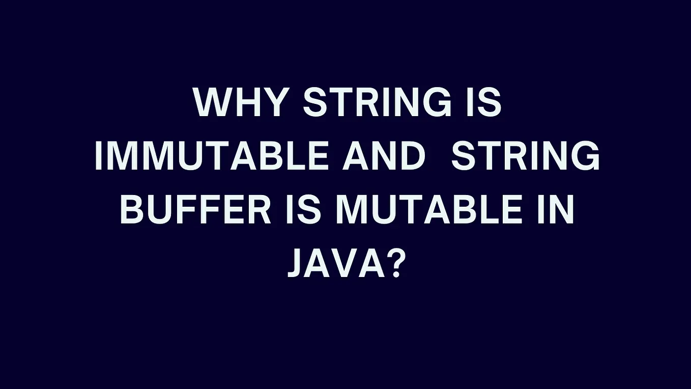 Write a Java program to check if a given string is a pangram. | by Saraswathi Rajkumar | Medium