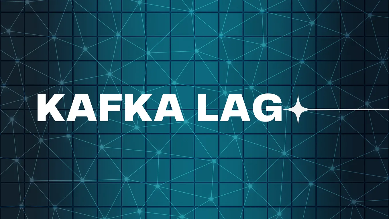 Building and Running Apache Kafka from Source Code | by Betul Ince | Medium