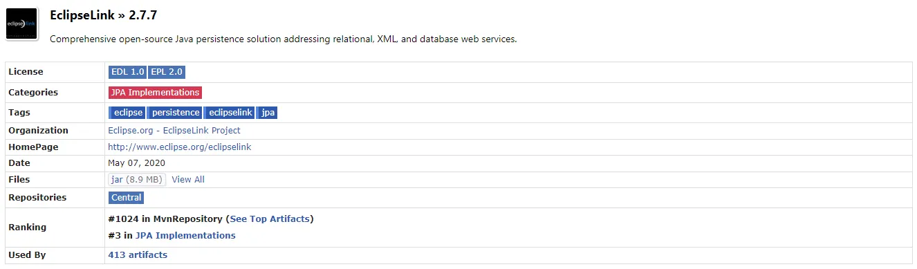 Setup and run a gRPC project. A gRPC program in Java with Maven… | by Lucian Ritan | Medium