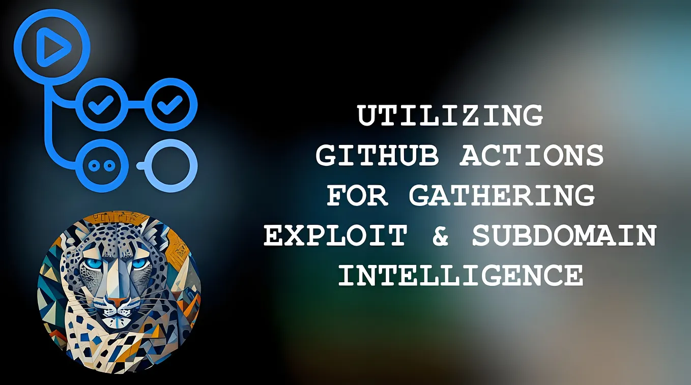 Top 10 Browser Extensions for Cybersecurity Practitioners | A.R.P. Syndicate | A.R.P. Syndicate