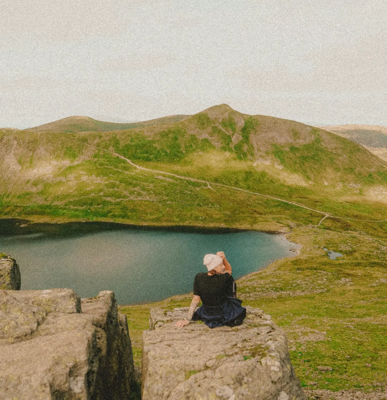 How To Easily Find Column And Row Index Numbers In R By Dataispower Medium