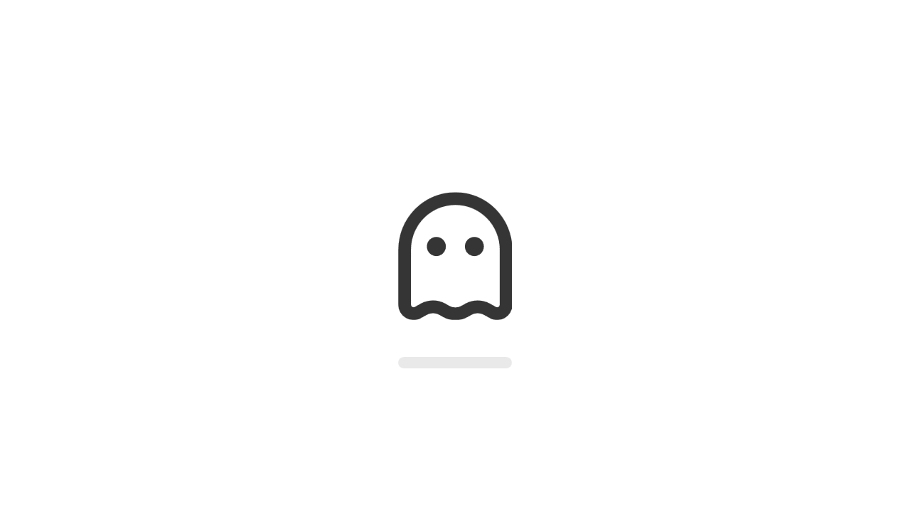 Who Is a Polymath. Discover the Traits, Challenges, and… | by Filip ...