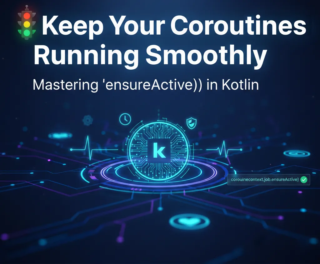 Compose 1.9 Drop/Inner Shadow API Tutorial | Medium