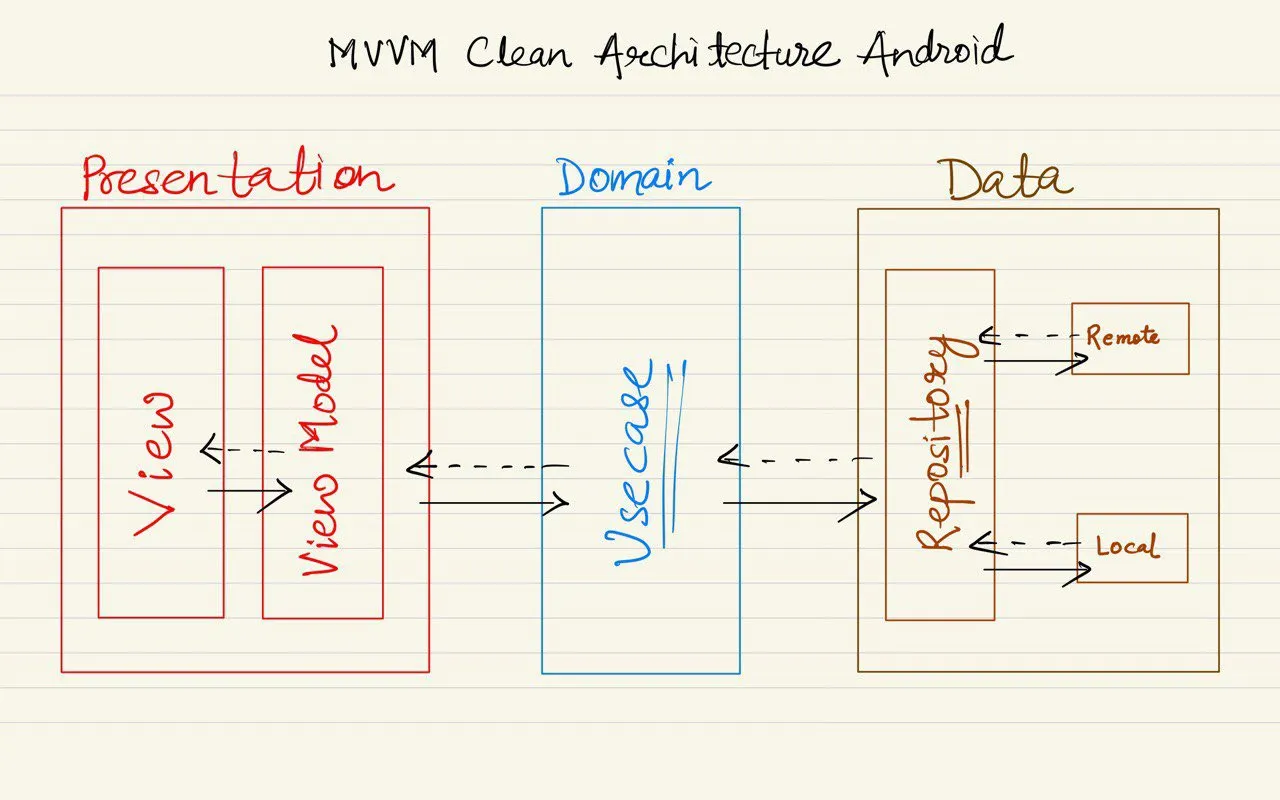 How to Implement a Modern Splash Screen in Android Using the core-splashscreen Library | by ...