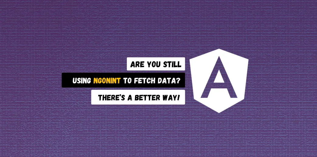 Zoneless Change Detection in Angular 20: How to Remove Zone.js and Use Signals Properly | by ...