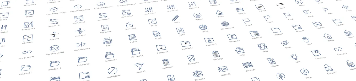 An accessible “Load more” implementation | by Alessio Carnevale | Medium