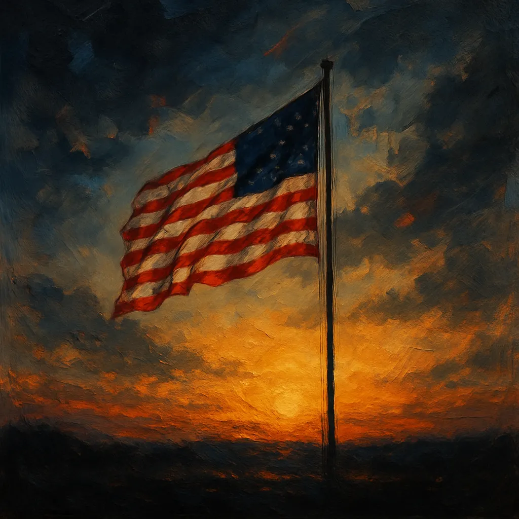 Most definitely, have you ever read Don't Believe Everything You Think by Joseph Nguyen ...