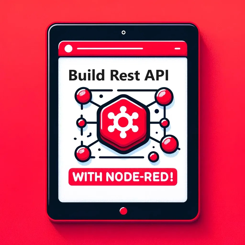 Fabric8 Kubernetes Java Client: Simplify Your Kubernetes Operations ...