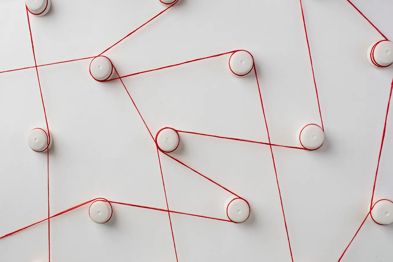 From Zero to Hotwire — Rails 8. Create a Rails 8 Blog with Turbo… | by J3 | Jungletronics | Medium