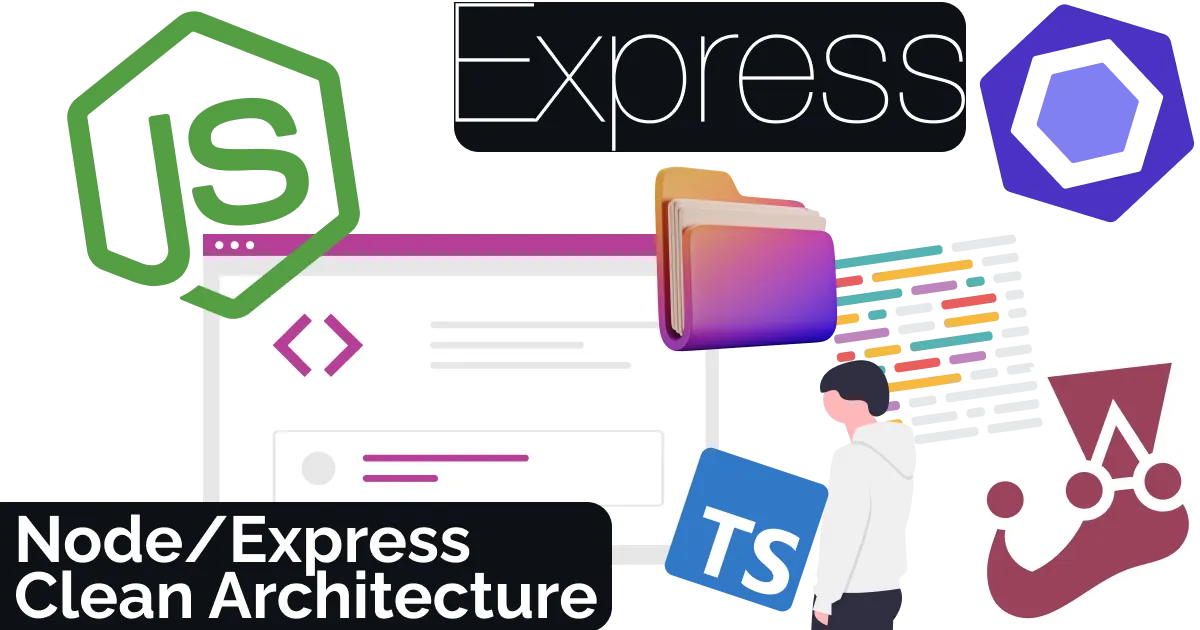 React Design Patterns. Learn how to apply design patterns in… | by Bryan Aguilar | Medium