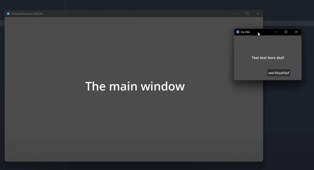 Scriptable Objects In Godot 4 Using Scriptable Objects In Godot A