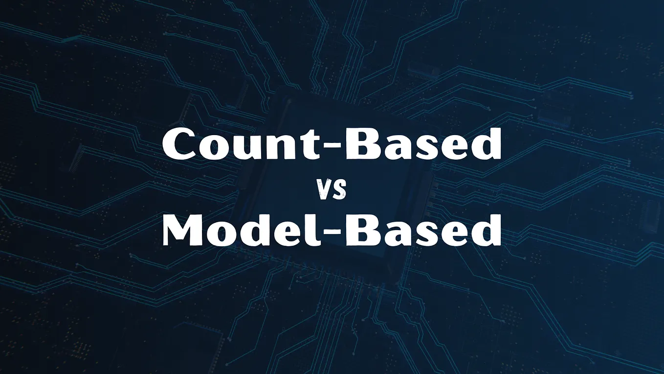 Mastering Structured Output in LangChain: Pydantic, TypedDict, and JSON ...