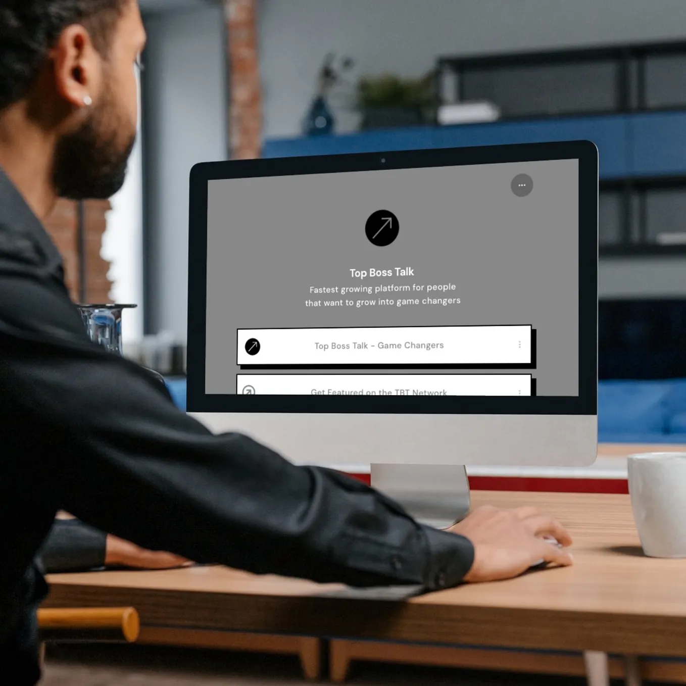 The Hidden Currency of AI. How Tokens and Credits Power Everyday… | by ...