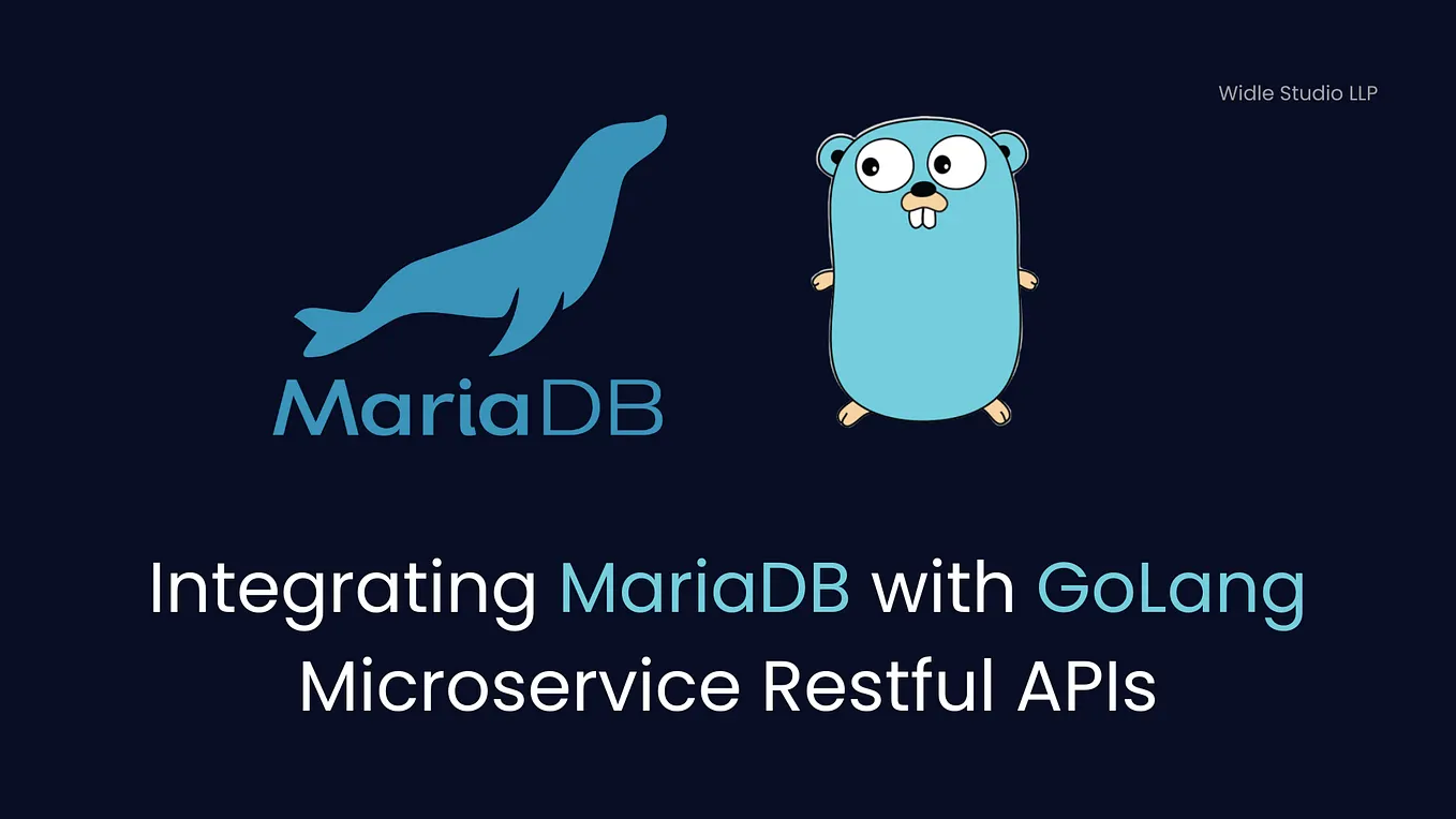 Mastering Microservices in Nest.js: A Guide to Building Scalable ...