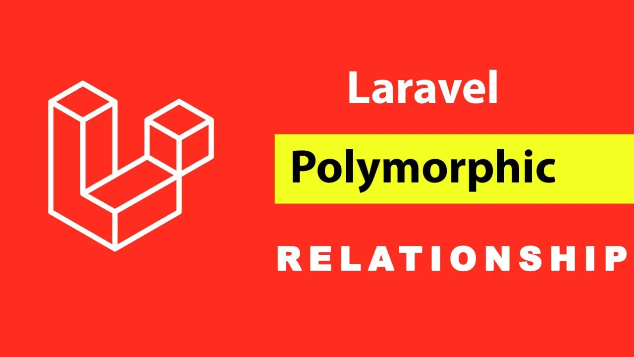 Laravel Database Transactions How To Implement And Use Them 4040