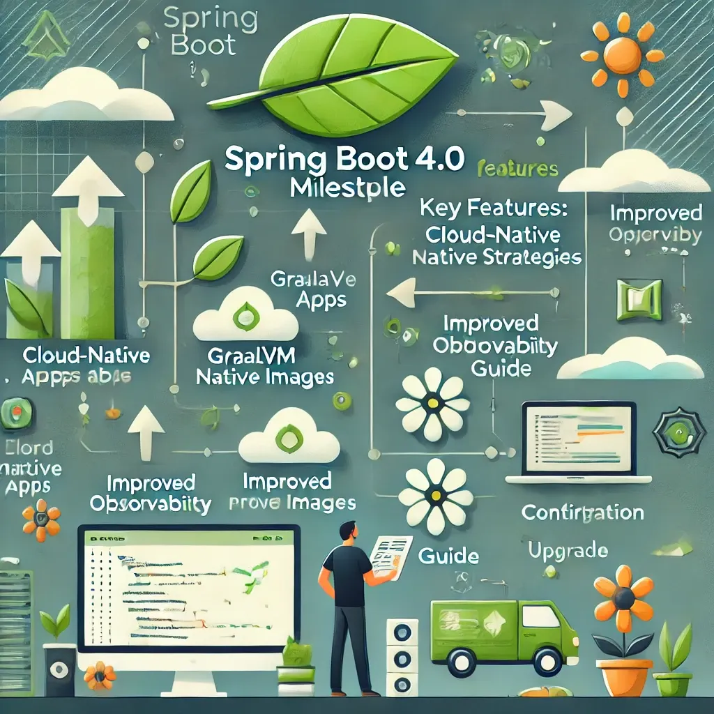 Exploring Java Message Service Jms By Kavya Towards Dev 6638