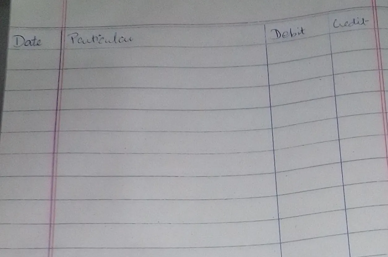 Assembly Language Programming in DOS Box: From Code to Debugging | by Parihan Ayyaz | Medium