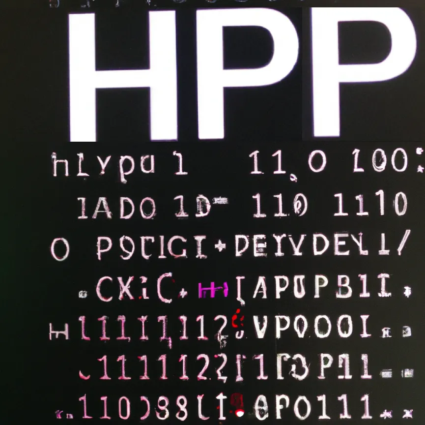How to Export Pure HTML/CSS/JS from Next.js | by Codino | Medium