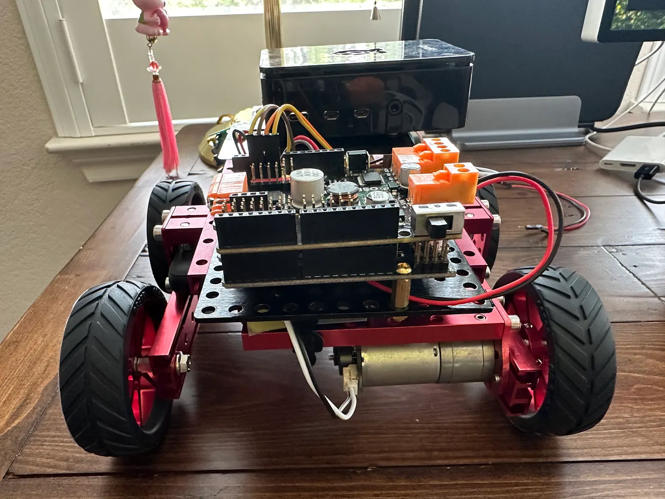 Creating and Publishing Libraries with PlatformIO Guide | Engineering IoT