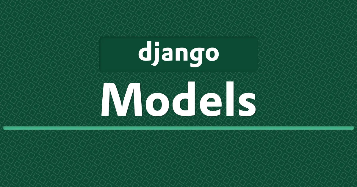 Mastering Django Whitenoise: A Deep Dive into Efficient Static File Management | by Karim ...