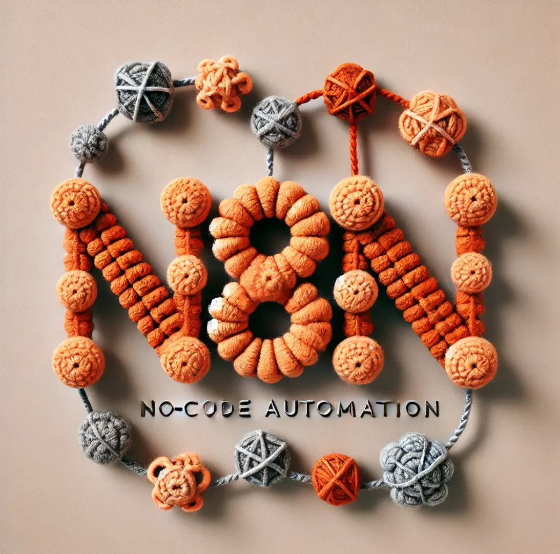 Documentation As Code How To Build And Deploy A Centralised Documentation Site Using Mkdocs 0750
