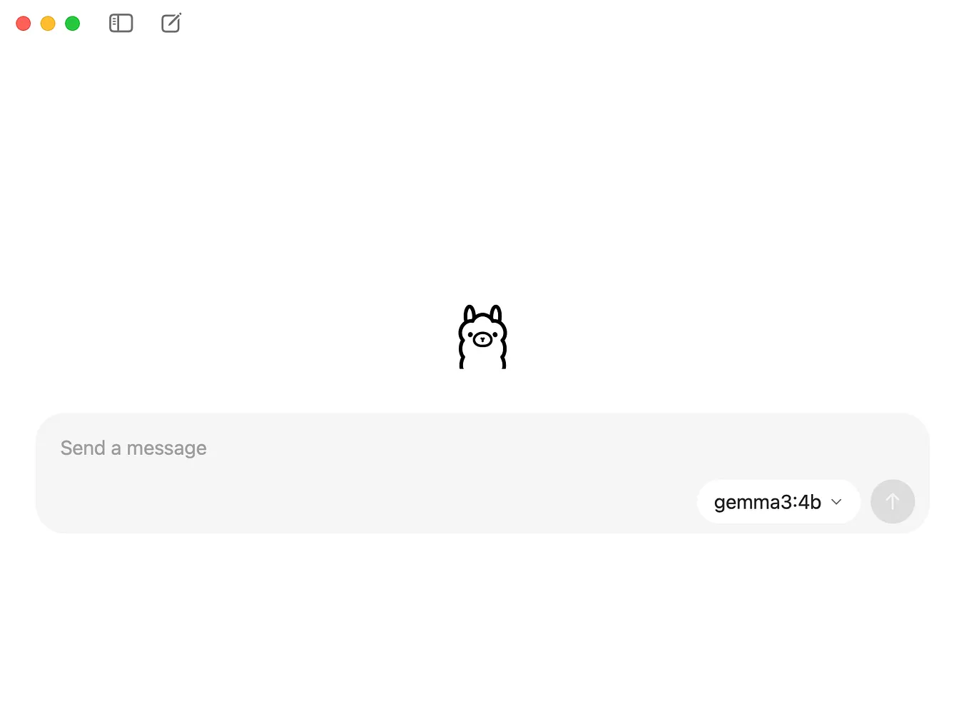 Building Text Recognition Apps with ML Kit and Jetpack Compose | by ...
