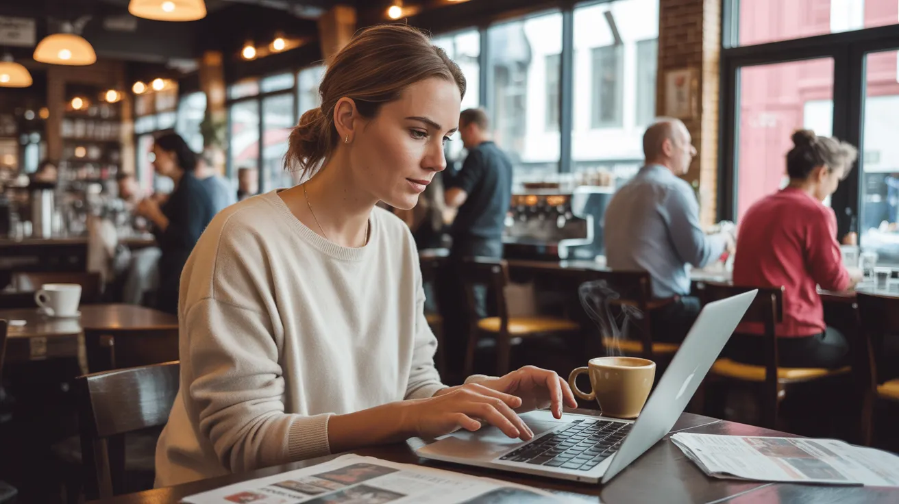 10 Reasons Your Writing Is More Powerful Than You Think | by Mark ...