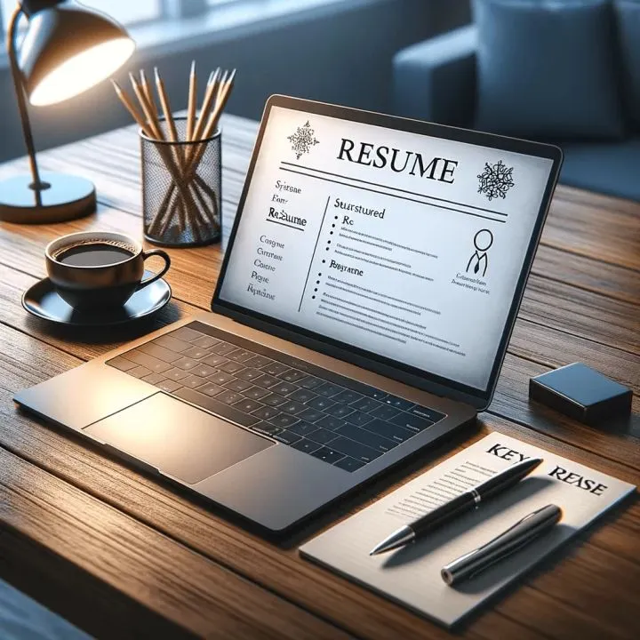 15 Automation Scripts For Monitoring And Logging Every Devops Engineer Must Know By Zudonu