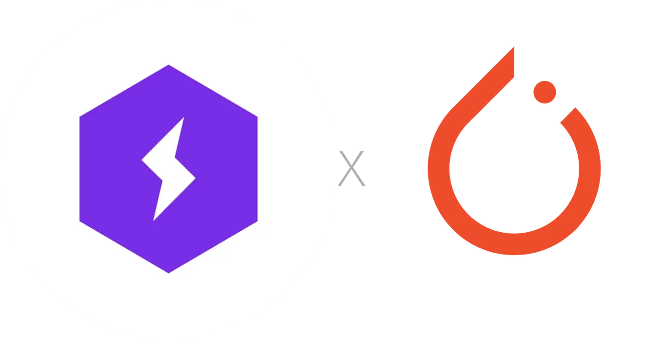 How To Build An App Using Dash Plotly And Python And Deploy It To Aws