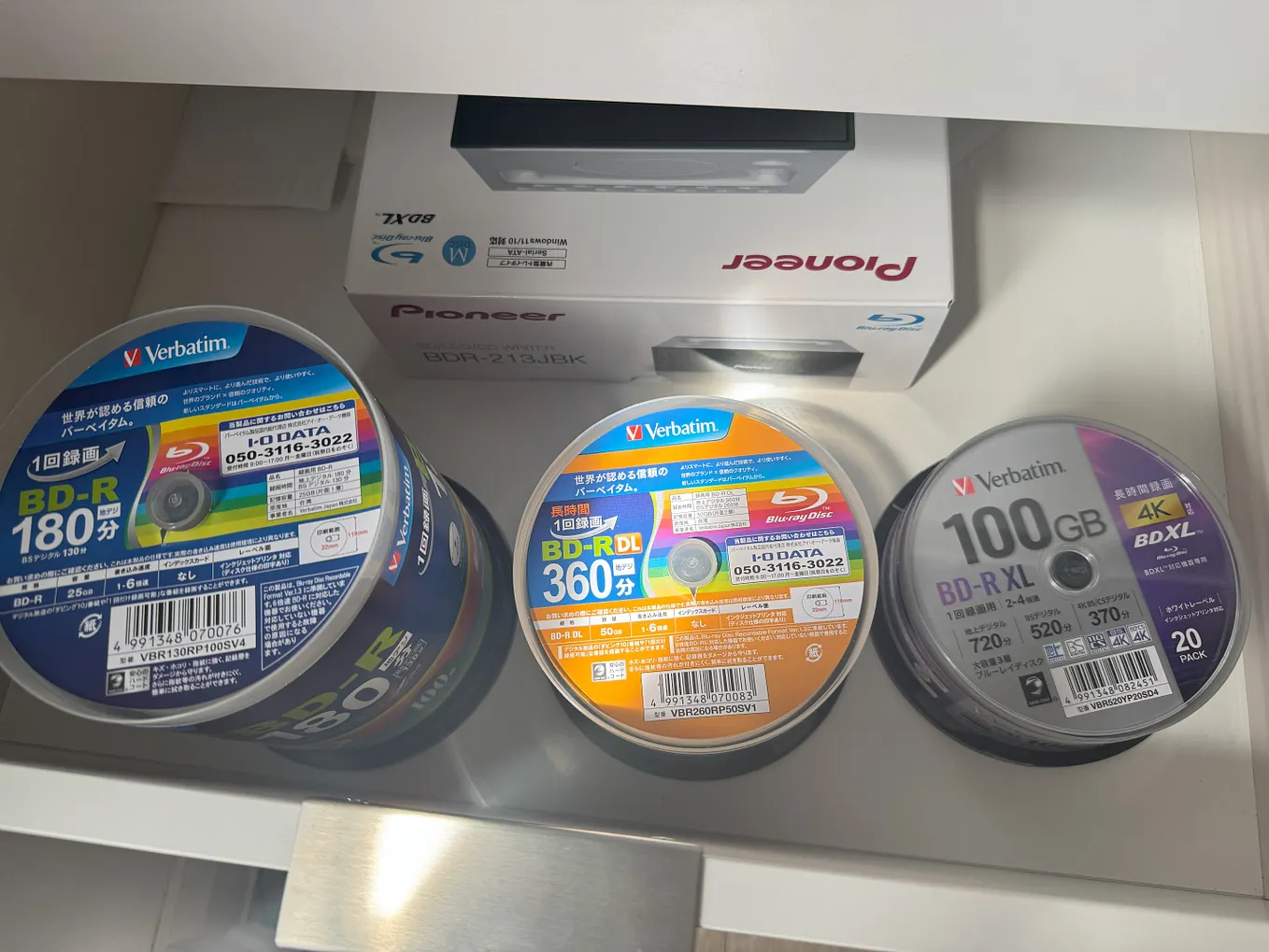 Self-hosted Docker Registry with Cloudflare R2 (S3-compatible) as Backend | by Windix Feng | Medium