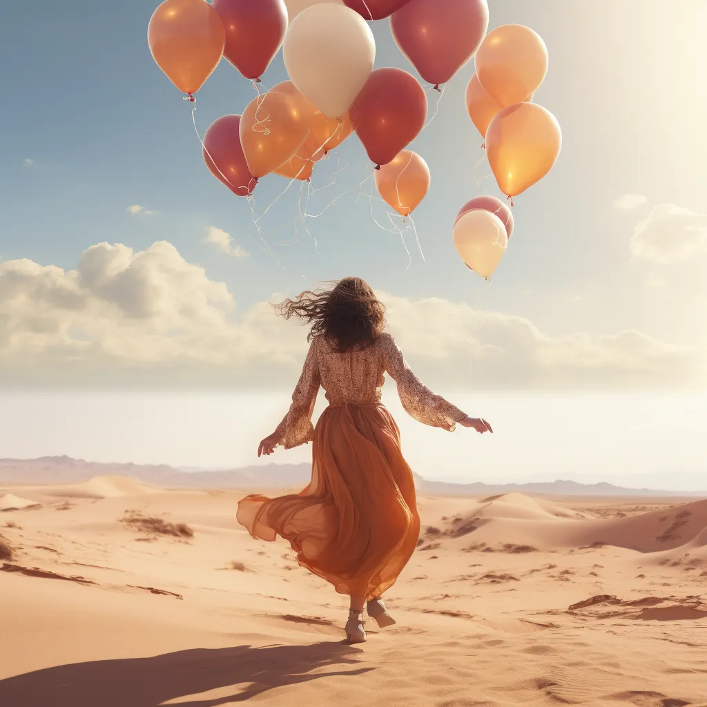The Power of Melody and Harmony: How Music Evokes Emotion | by Athil K ...