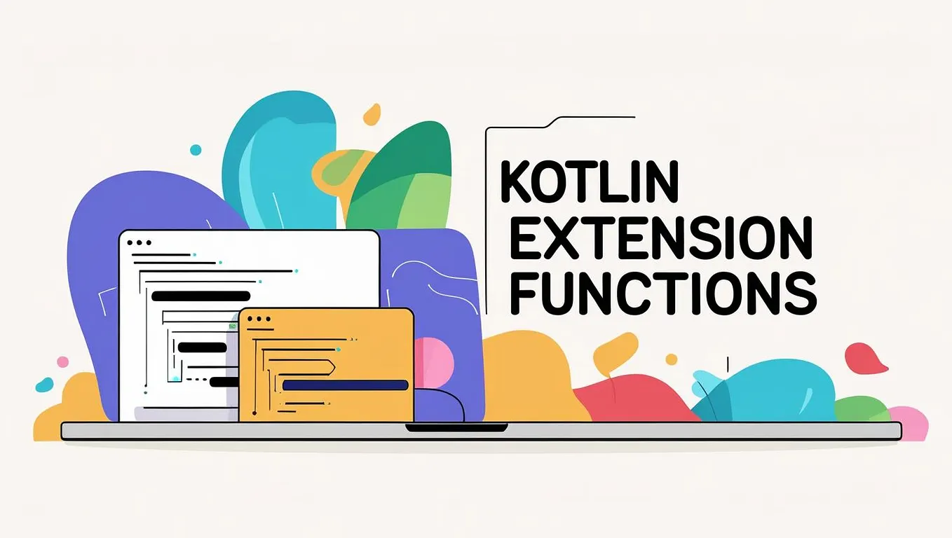 Serialization and Deserialization on Kotlin /& Android | Medium