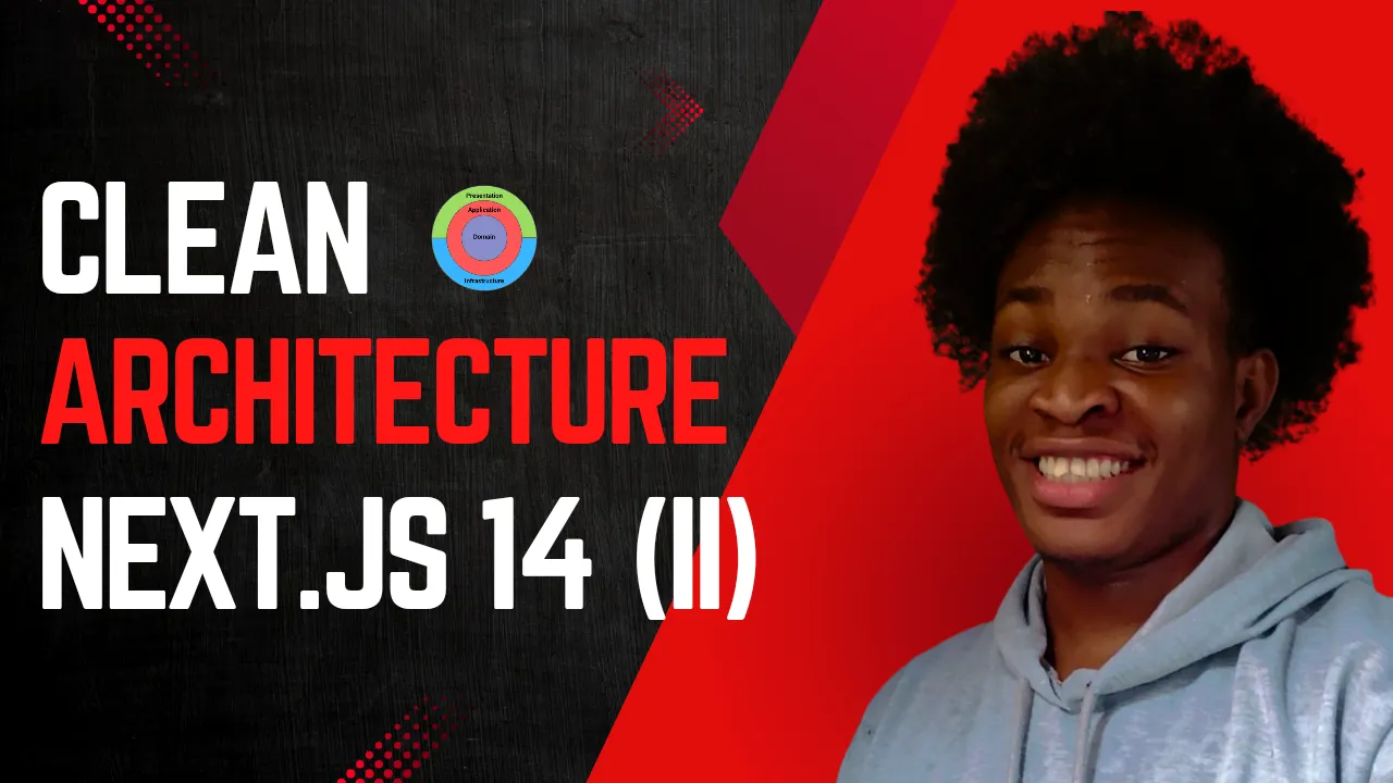 Part 8 Testing Forms And User Inputs In React With Jest By Entekume