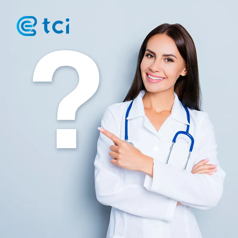 5 CPT® Codes to Avoid for a Happy Holiday | by The Coding Institute ...