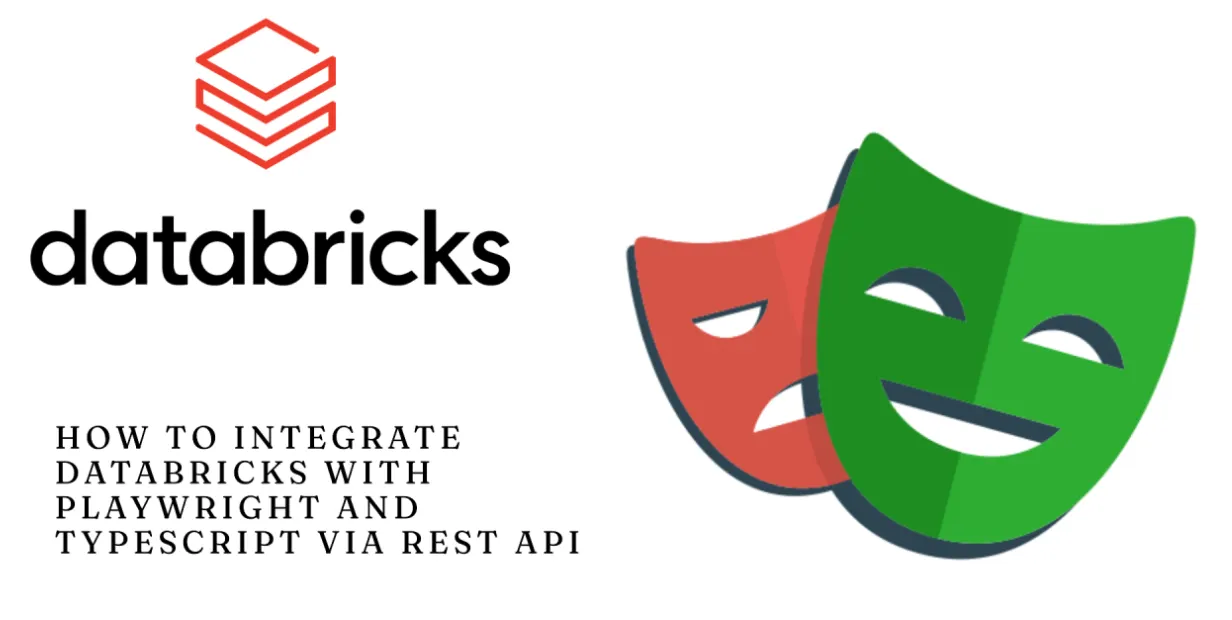 Selective test execution mechanism with Playwright using GitHub Actions ...