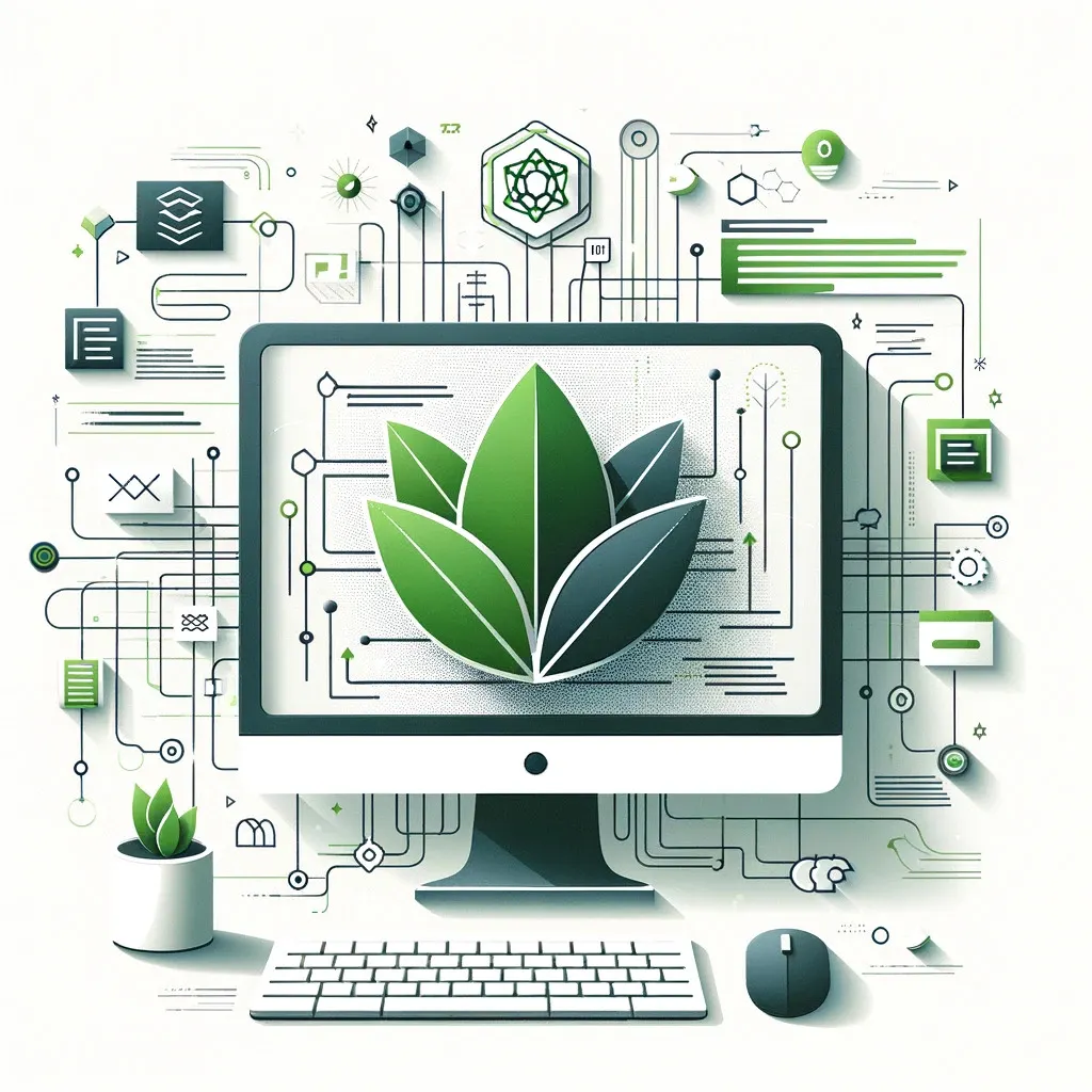 Production-Ready HTTP Request/Response Logging in Spring Boot (with masking, truncation, and ...