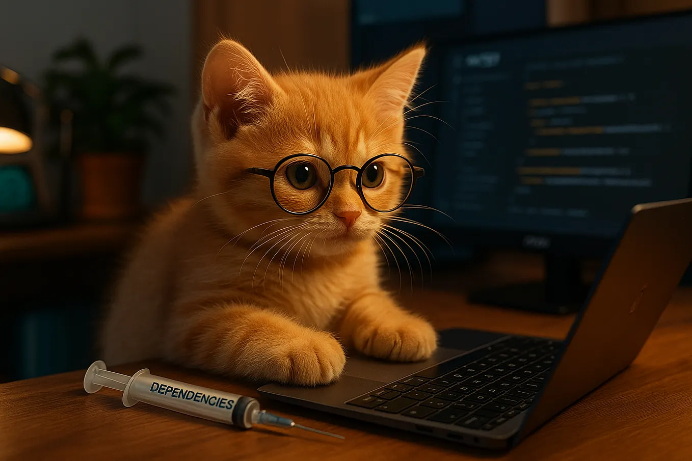 Node.js LTS vs Current: Which Version to Choose? | DevSphere