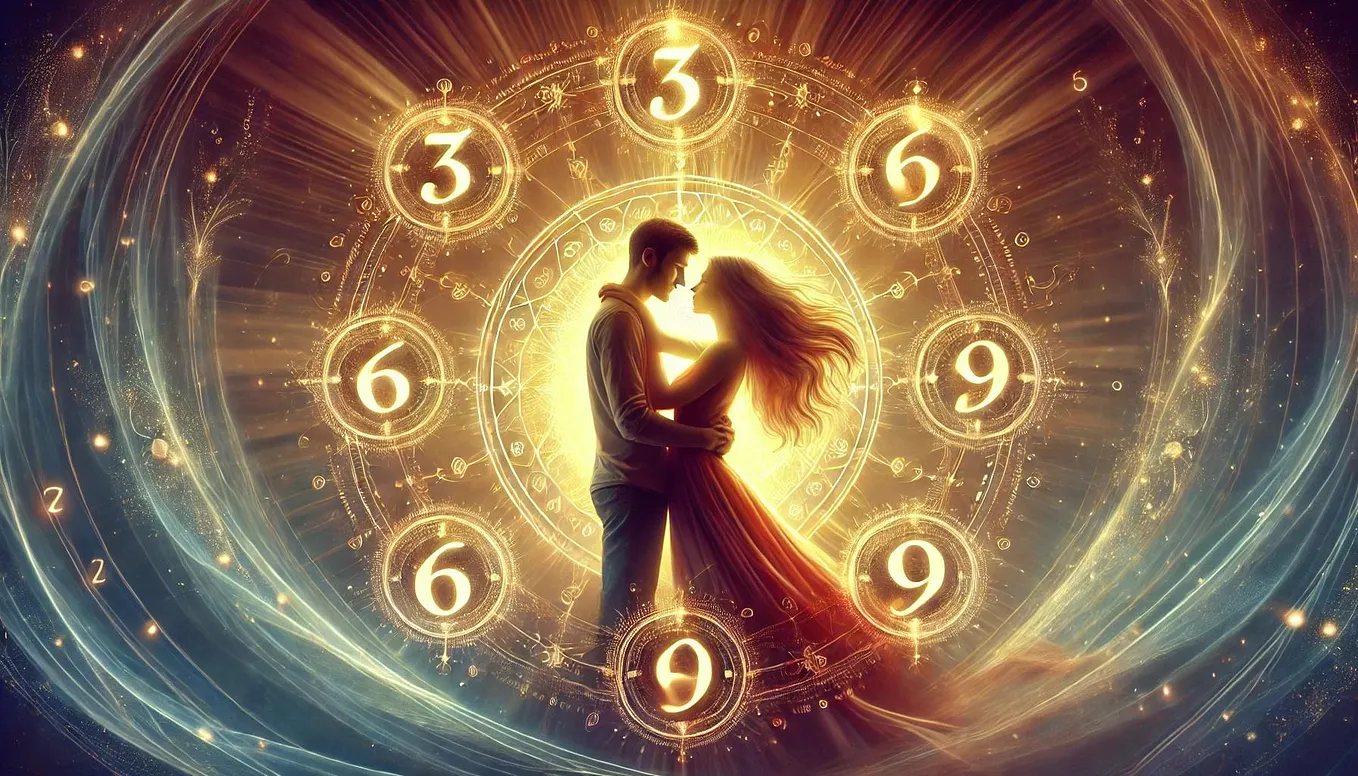 The Truth About Love and Choices: Why Men and Women Love Differently ...