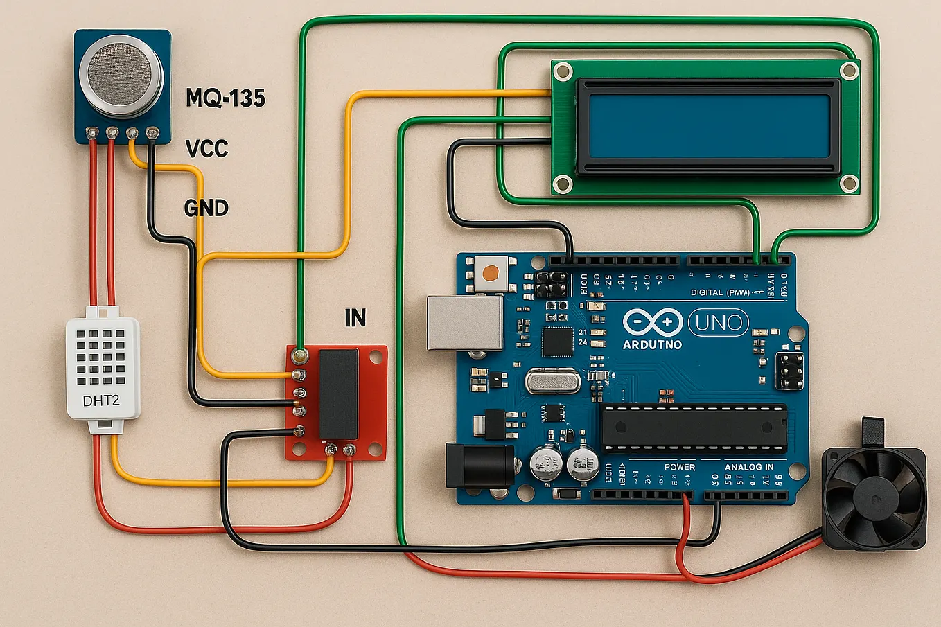 Implementing Role-Based Access Control (RBAC) in PHP | by ...