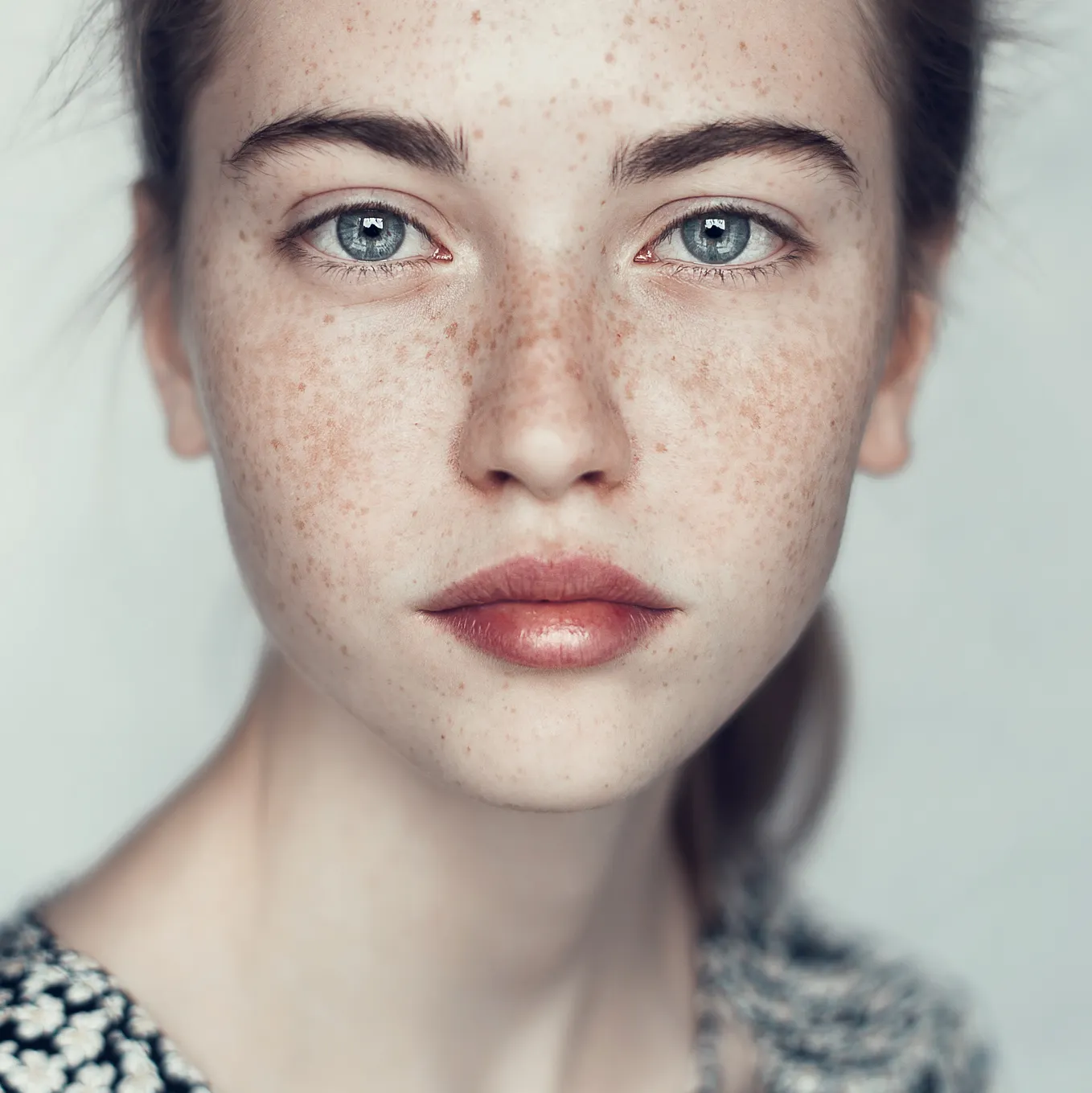 Therapist Lingo 101. What your therapist actually means when… | by ...