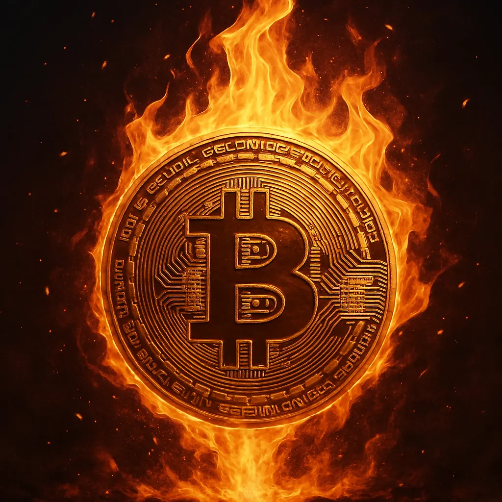 Networking In Net Utilizing Dns And Tcp For Robust Communication Net Programming