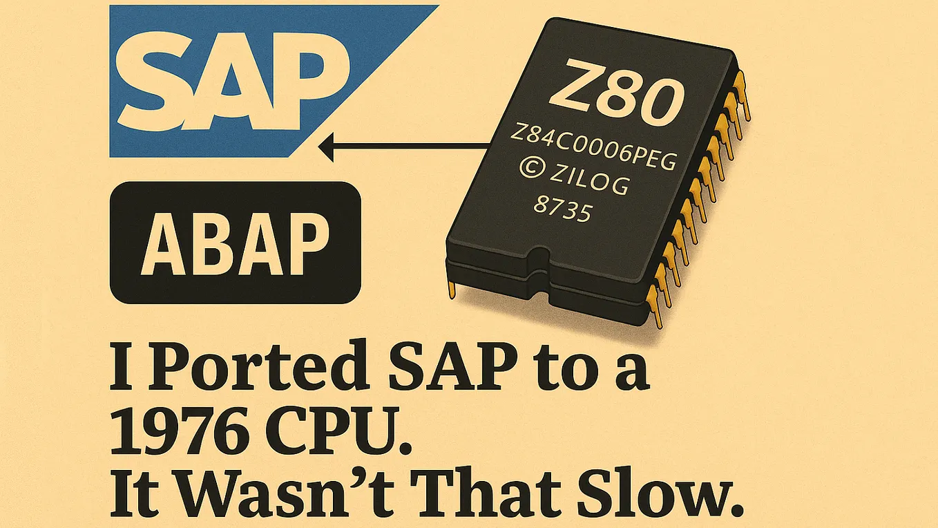 How to get time zones right with Java | by Cédric Schaller | ELCA IT ...