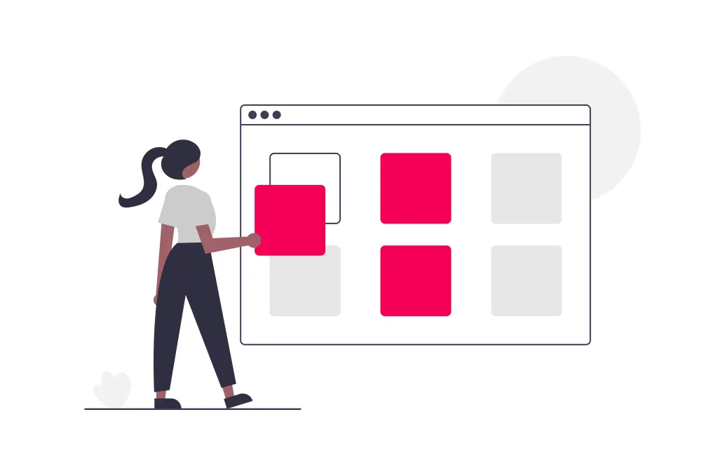 Ask a UXR #2: introducing user research to an organization | by Preeti ...