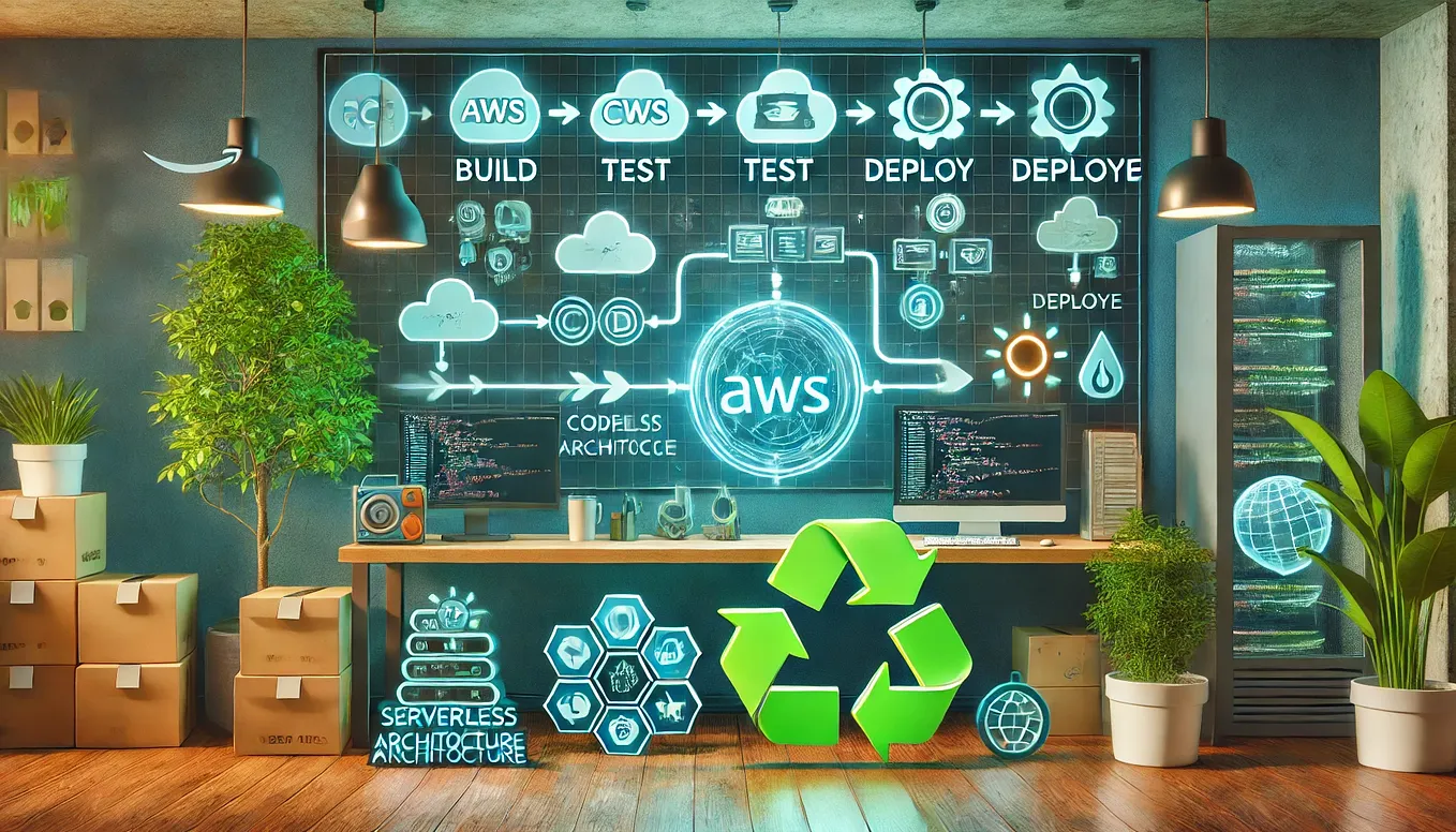 DevOps Series: Streamlined Python Pre-Commit Checks Powered by uv | by Bishwas Jha | FAUN.dev ...